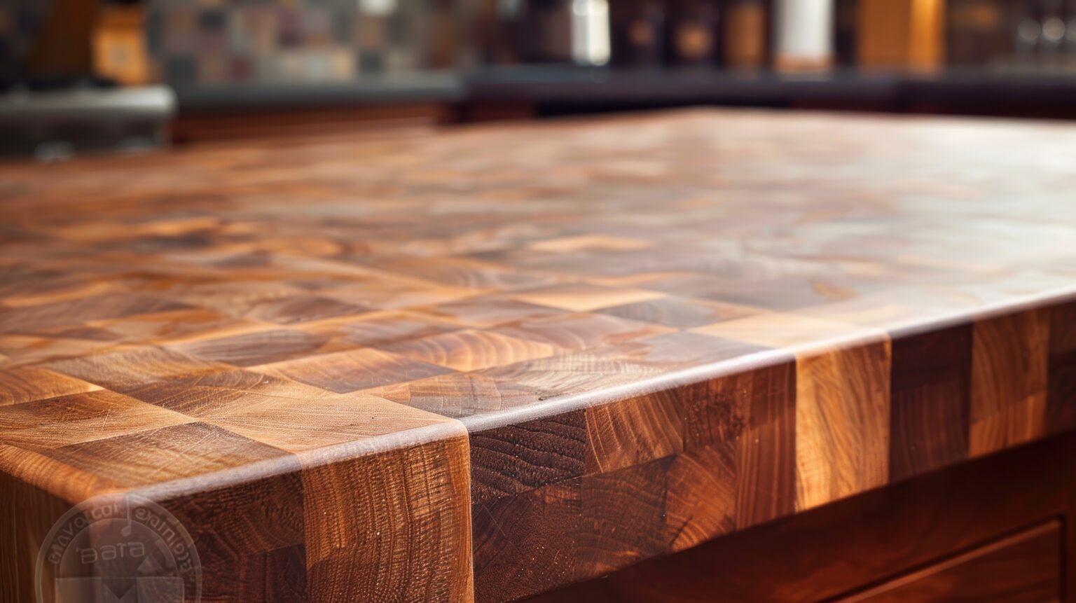 Butcher Block - Cabinet Depot