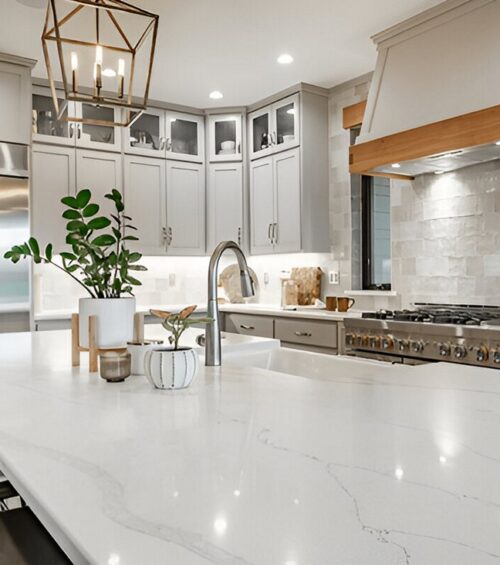 Kitchen Cabinets Store in Austin - Cabinet Depot Austin
